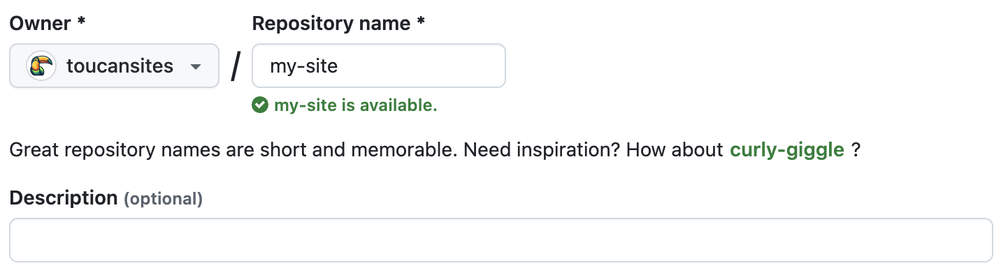 Github Deploy Dead Gray